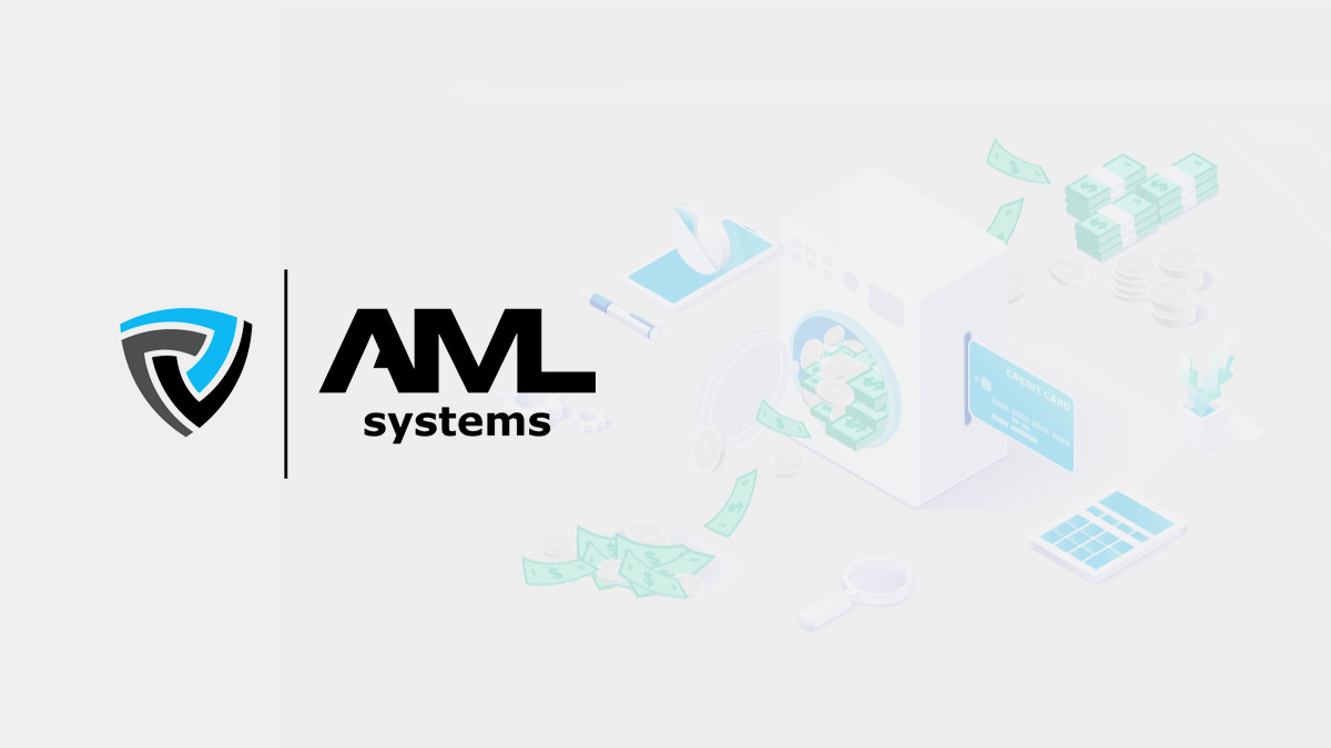 AML Systems